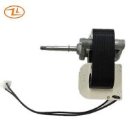 China 220V 50HZ Shaded Pole Motor For Blanket Dryer Bed warmer Rust-proof CL.H for sale