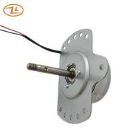 China Bathroom 3 Phase Exhaust BLDC Fan Motor High Efficiency Energy Saving for sale
