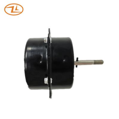China BLDC Air Purifier Fan Motor 2400 RPM PWM Control With Inner Rotor for sale