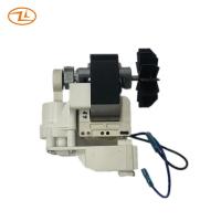 China Pure Copper Nebulizer Compressor Motor 230V 0.65A Low Noise With Special Pump for sale