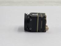 China 256*192  9MM Thermal Imaging Camera Module with CVBS Interface FPV Drones CCD Sensor New Thermal Camera manufacturer for sale