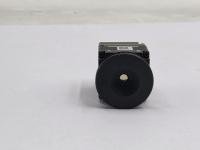 China 256*192  9MM Thermal Imaging Camera Module with CVBS Interface FPV Drones CCD Sensor New Thermal Camera manufacturer for sale