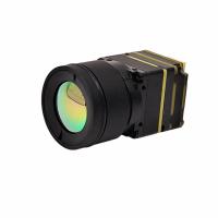 China CVBS 4.6mm Ultra Wide Angle Camera Module 256-HC4.6mm | Mini FPV Industrial Analog Camera PCB Board for Drone Thermal Imaging System for sale