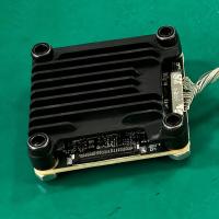 China 6 TOPS AI Target Tracking Camera Module for FPV Drone-1/1.8