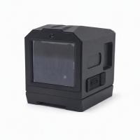 China 256×192 Thermal Imaging Pistol Sight for Handgun — 1.4
