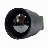 China JTA-1280 1280×1024 Uncooled VOx Thermal Core Module MIPI Output 50mm 75mm Electric-Focus Lens ≤40mk NETD Shutterless 5.5-20V 1.4W OEM Core for Drone UAV AI Vision Night Inspection for sale