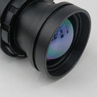 China JTA-1280 1280×1024 Uncooled VOx Thermal Core Module DVP BT1120 Output 35mm Lens ≤40mk NETD Shutterless 5.5-20V 1.4W OEM Core for Surveillance Machine Vision Camera Systems for sale