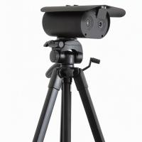 China JTA-FACE-DM03 Face Recognition Thermal Temperature Screening Camera All-in-One 2MP Visible + IR Blackbody HDMI Direct Display Mask Detection Fever Alarm 1-4m 150-200 People/Min Wall Tripod Mount for sale