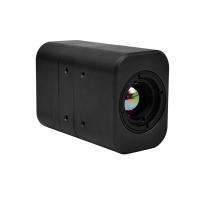China JTA-IR006CA 640x512 Uncooled VOx Thermal Imaging Module 9.1mm F1.0 Lens CVBS PAL 50fps 48° FOV <20ms <1.5W 9-24V 61g Infrared Core for Aerial Photography & Industrial Inspection for sale