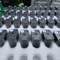 China JTA-IR006CA 640x512 Uncooled VOx Thermal Imaging Module 9.1mm F1.0 Lens CVBS PAL 50fps 48° FOV <20ms <1.5W 9-24V 61g Infrared Core for Aerial Photography & Industrial Inspection for sale