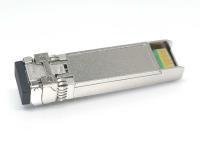 China SFP28 25G LR 1310nm 10km Optical Transceiver Module For Telecommunication for sale