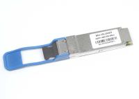 China ER4 40km 40G QSFP+ Transceivers , Fiber Optic Transceiver Module for sale
