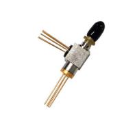 China 10G BIDI LC BOSA T1270R1330 Optical Sub Assembly High Sensitive for sale