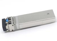 China 25G SFP28 LR 1310nm 20km Fiber Optical Transceivers For Telecommunication for sale