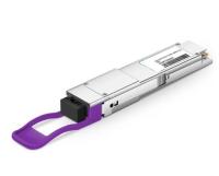 China High-performance Optical Fiber Transceiver with 100G BIDI 20km QSFP28 for sale