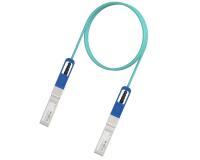 China Optowix DAC Cable 10G SFP+ Passive Copper Cable Assembly Module for sale