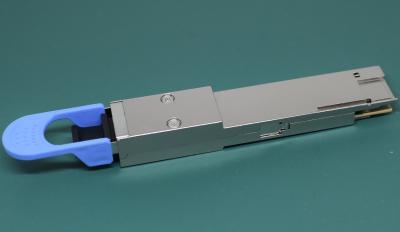 China 400G QSFP-DD DR4 500m Optical Transceiver Module For Data Centers for sale