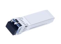 China 1310nm 40km SFP28 25G Optical Transceiver Module LC Single Connector for sale