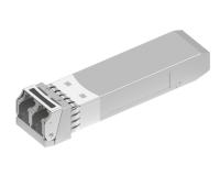 China 53G SFP56 850nm 70m Module Optical Transceiver Module for sale
