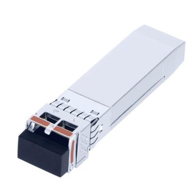China 10G SFP+ 1310nm 220m Optical Transceiver Module For 10Gbps Optical Systems for sale