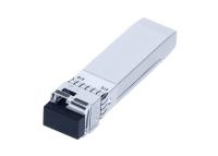 China 10G SFP+ BIDI Tx1270nmRx1330nm 20km for sale