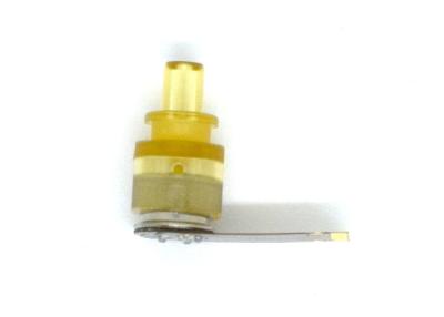 China Optowix 25G Transmitter Optical Sub Assemblies OSA With LC UPC Receptacle for sale