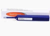 China Optowix Optical Fiber Testing Tools LC Fiber Cleaning Pen for sale