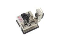 China General Optical Fiber Testing Tools Easy Operate Fiber Cleaver Tool FC004 for sale