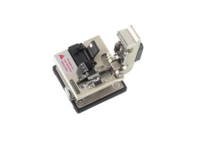China General Optical Fiber Testing Tools Easy Operate Fiber Cleaver Tool FC004 for sale