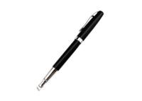China Optical Cable Cutting Pen Wear Resistant For Fast Cutting Fiber for sale
