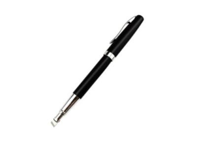 China Optical Cable Cutting Pen Wear Resistant For Fast Cutting Fiber for sale