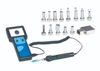 China 3W Optical Fiber Testing Tools Fiberchek Probe Microscope For Computer for sale