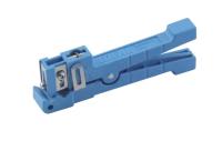 China Adjustable Blades for sale