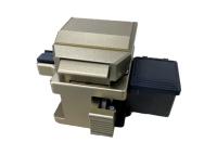 China Multiple / Single Stand Optical Fiber Testing Tools Fiber Cleaver FC005 for sale