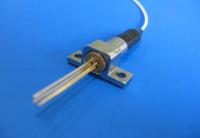 China InGaAs PIN MODULE Optical Sub Assembly High Sensitive for sale