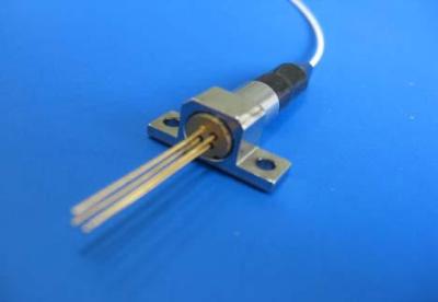 China InGaAs PIN MODULE Optical Sub Assembly High Sensitive for sale