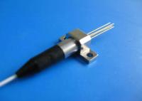 China 1310nm FP Coaxial LD Module  Optical Sub Assembly for sale