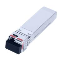 China 10G SFP+ BIDI Tx1270nmRx1330nm 60km Transceiver Fiber Optic Transceiver Module for sale