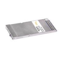 China 100G Fiber Optical Transceivers 100m CFP2-QSFP28 Adaptor Module for sale