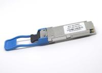 China 100G QSFP28 SR4 Optical Engine Module 100m For Infiniband EDR for sale