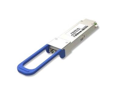 China High Performance Optical Fiber Transceiver 4.5W With 30km Max Transmission Distance for sale