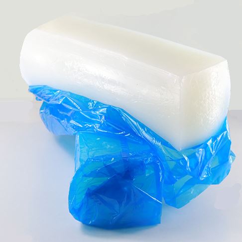 Platinum silicone Platinum silicone