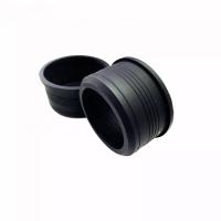 China Rubber Silicone Miscellaneous Custom Sealing Ring Gasket for sale