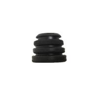 China Air Conditioning Compressor Shock Absorber Rubber Mat Feet for sale
