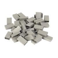 China Silicone Rubber Thermal Conductivity Sleeve Electrically Insulated for sale