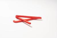 China Custom Heat Resistant Silicone Rubber Seals To Seal Seals Silicone Rubber Parts for sale