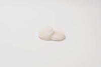 China Custom Clean Smooth Brush Head Safe Non Toxic Food Grade Silicone Rubber Parts for sale