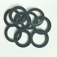 China Custom Conductive Silicone Rubber Pad For Electronic Medical for sale