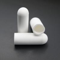 China Heat resistance Silicone Rubber Plug Hole Customization for sale