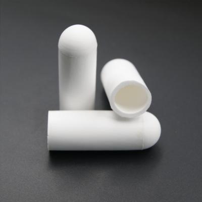 China Heat resistance Silicone Rubber Plug Hole Customization for sale